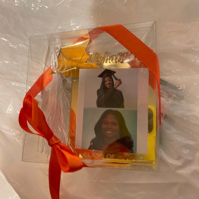 Tangled Sun Table Decor, Charger Plate, Quinceanera Party, Princess ...