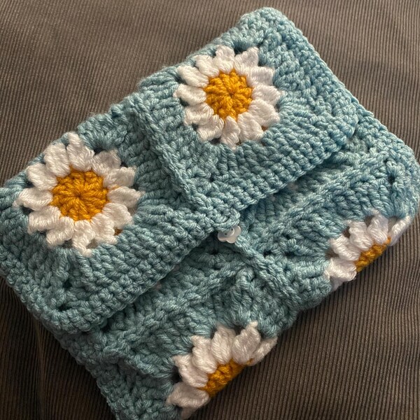 Starlight Windows Clouds Star Planets Memo Pad - Etsy