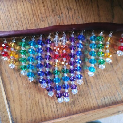 Redwood Forest Blanket Crochet Pattern Digital Download - Etsy