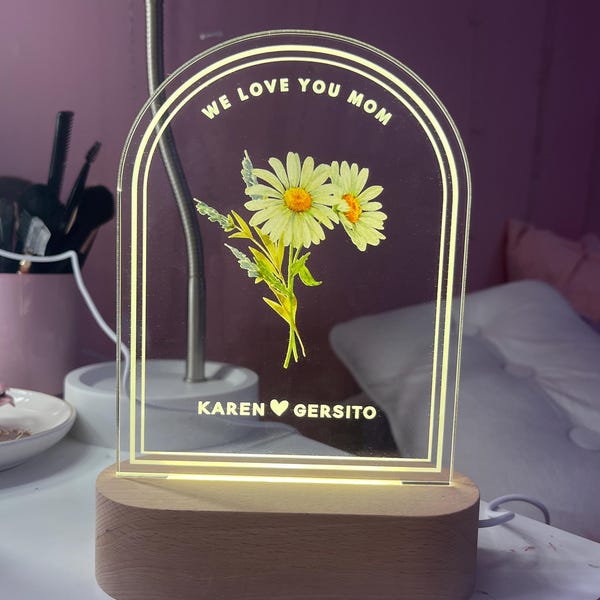 Personalized Keychain, 4 Sided Bar, Custom Engraved Keychain, Drive ...