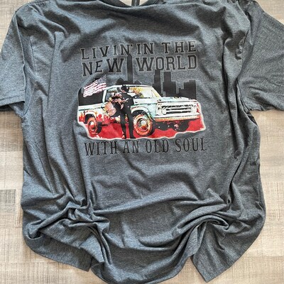 Train Station Svg, Do You Need a Ride Svg, Yellowstone Svg, Train Svg ...