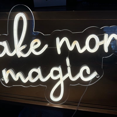 Keep Smiling Neon Sign, Medicine Led Light, Dentist Neon Light Wall ...