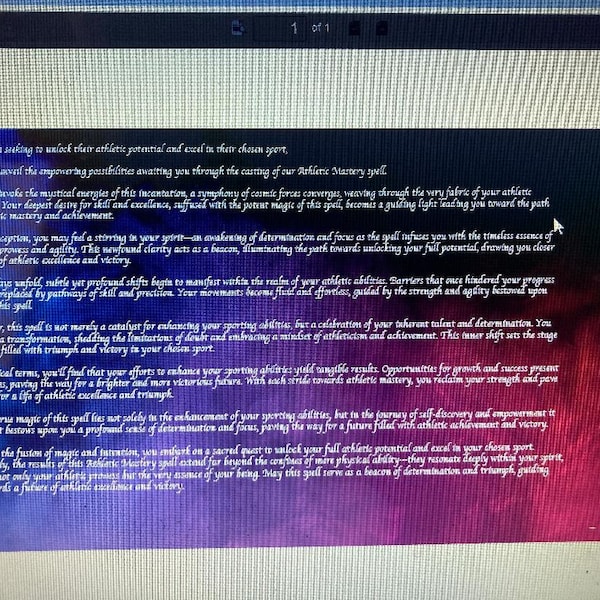 PREMIUM Artificial Intelligence Lottery Numbers - Alternate Gambling Approach - Same Day Results ...