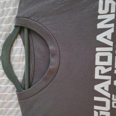 The Wizard of O2 Oxygen Respiratory Therapist Tees - Etsy