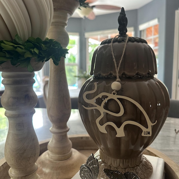 21 Bottle Tier Fireball Shot Tower 3 or 4 Tier Alcohol Shot Cake, 21st ...