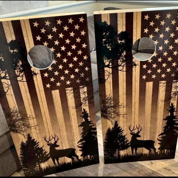 Custom, Perforated Door and Window Decals / Perforated Vinyl / Let Us ...