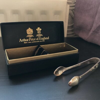 Gonk Original Style Easy Knit Digital Pattern Retro 1960s Toy by ...