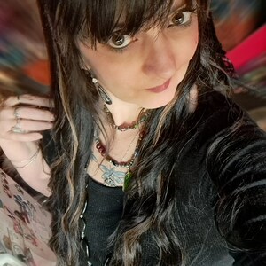 Sheba Wig Neon and Pastel Pink Wig Frontal Colorful Wig Hand Tied Color ...