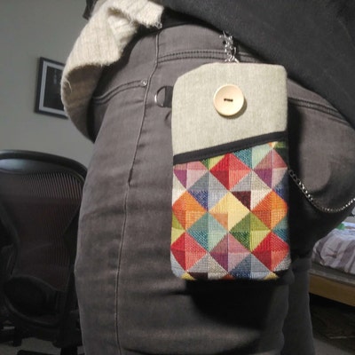 Adjustable Book Cover, World Map Book Sleeve, Book Pouch, Paperback ...