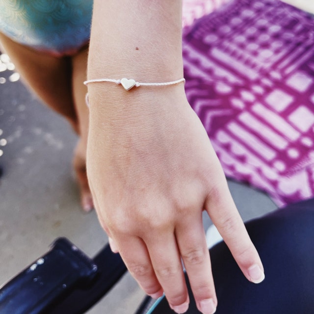 Handmade jewelry created with love door QueenHandmades op Etsy