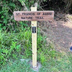 Rustic Trail Signs, Peak Signs, Colorado 14ers, Weathered, Patina ...