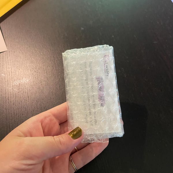 Larimar Cabochons Smooth - 17.7 X 13.1 X 6.7 Mm - Etsy