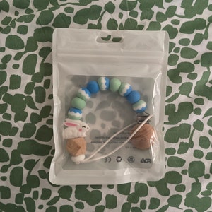 Boston Red Sox Toy Collection Pacifier Clip Rattle Baby - Etsy