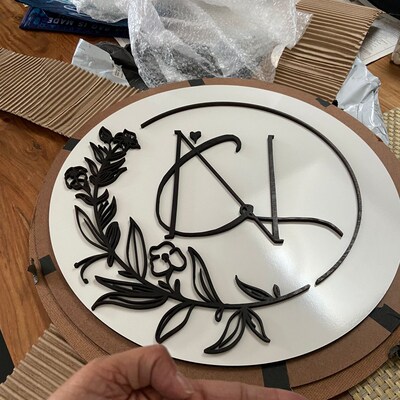 Dog Name Sign, Dog House Sign, Cat Name Sign, Cat House Sign, House ...