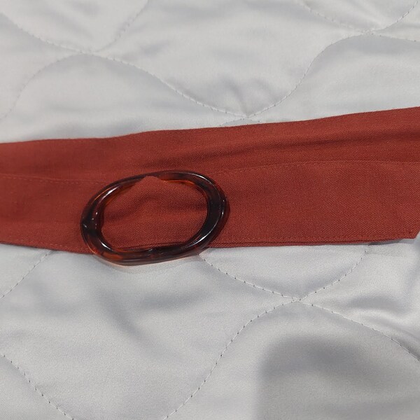 Extreme Shoulder Pads, Fashion Pads, Fashion Shoulder Pads, Shoulder ...