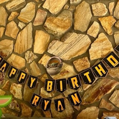 Pokemon Mew Cake Topper/pokemon Birthday Party/pokemon Theme - Etsy