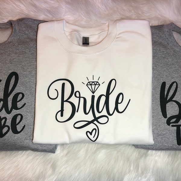 Bride - Instant Digital Download - Svg, Png, Dxf, and Eps Files ...