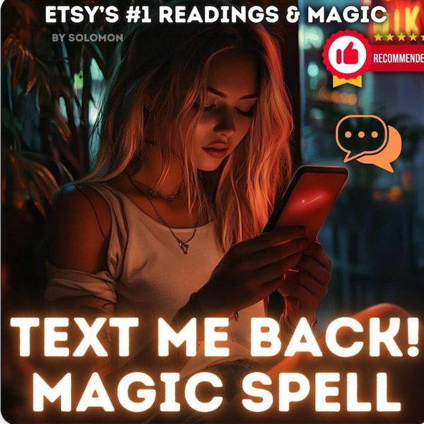 Become A Werewolf Spell - Werewolf Transformation Spell Ritual ...