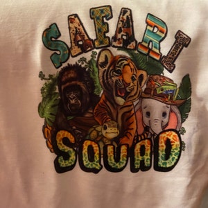 EMT Emergency Medical Technician Png, Paramedic, Ambulance Png, Digital ...