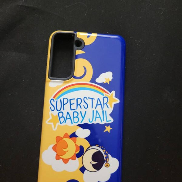 Puppy Vtuber Starterkit - Etsy