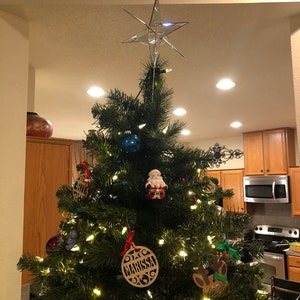 Stained Glass Panel Rose Etched Bevel Center Bevel Gift - Etsy