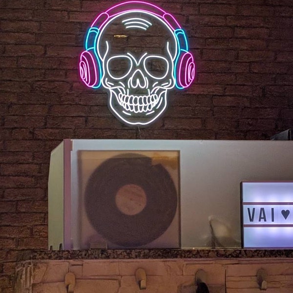 Caduceus Neon Sign, Medical Symbol Led Neon, Medicine Led Light, Doctor ...