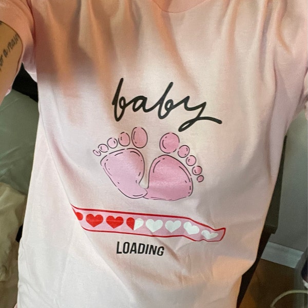 Shark Rug, Ocean Theme, Shark Nursery, Kids Playroom, Baby Boy Nursery ...