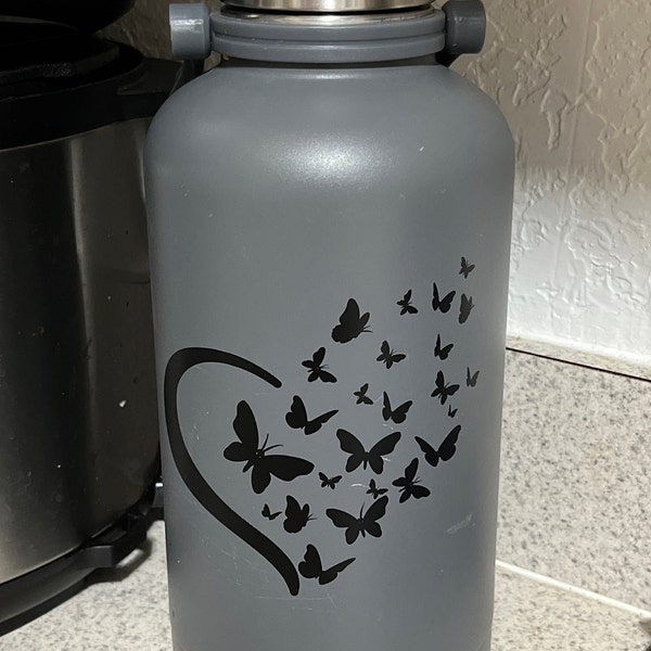 Skull Taking Picture Svg Png, Photographer Svg, Camera Svg, Photography ...