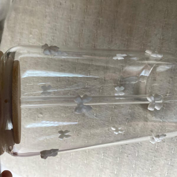 Custom Jordan 1 Mid Gold Outline - Etsy