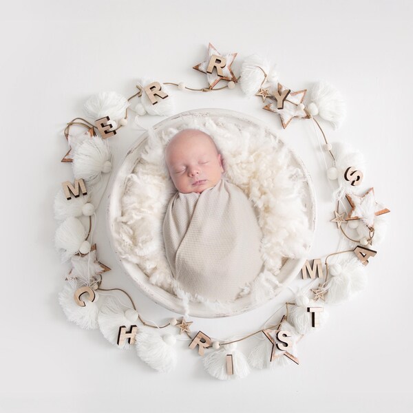 Newborn Digital Backdrop for Boys and Girls Blue Love Newborn Digital ...