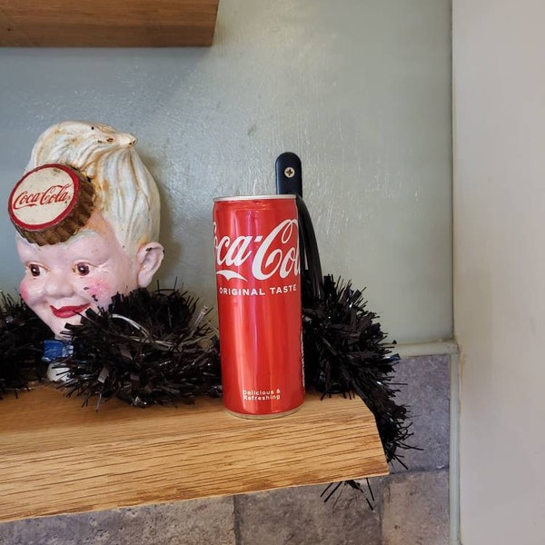 Captain Morgan Spiced Rum 1L Bottle Lamp | Warm / Bright LED Lights ...