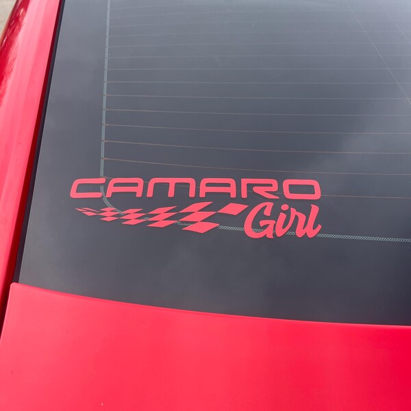 Rush Band Logo - Vinyl Decal Sticker - Hard Rock - Various Colors and ...