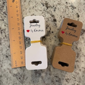 Custom Matte Frosted Zipper Bag Custom Frosted Zipper Bags - Etsy