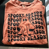 48 Flowers Svg Bundle Wildflower Clipart Summer Flower Svg - Etsy