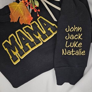 Memory Bear Embroidery Design Memorial Shirt Pillow Machine Embroidery ...