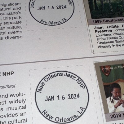 Independence NHP Liberty Bell Weatherproof Sticker/decal - Etsy