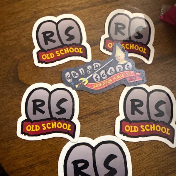 Caseoh Inspired Stickers, Funny Meme Stickers, Funny Twitch Streamer ...