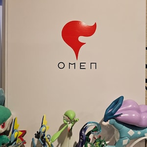 Splatfest Idol Logo Splatoon Decal - Etsy