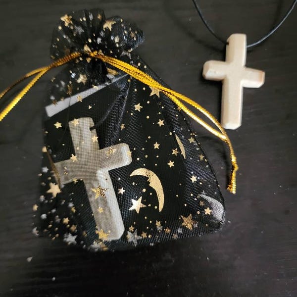 Wide Single Nugget Ring - Sterling Silver and Natural Gold Nugget Ring ...