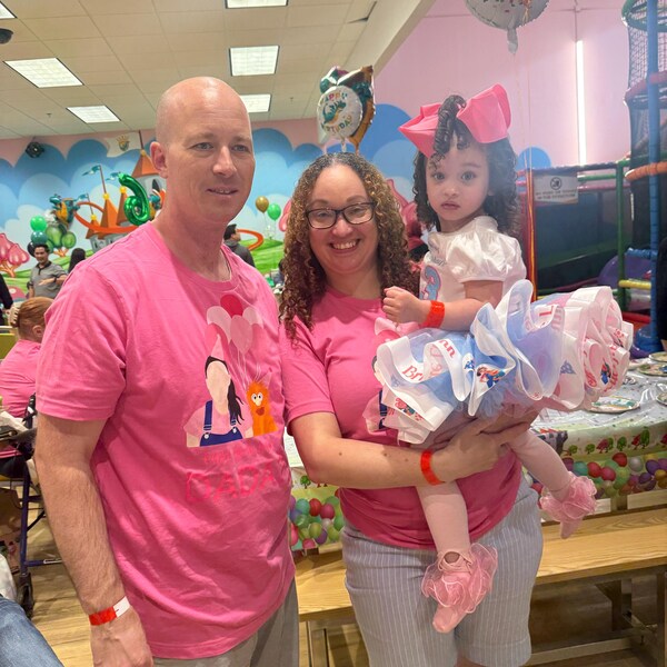 Mrs. Rachel Matching Family Birthday Shirt, Can You Say Custom ...