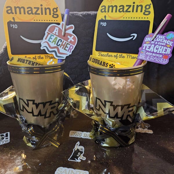 Fall Harvest Printable Bookmarks | Student Thanksgiving Bookmarks ...