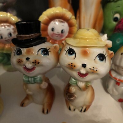 EVERYTHING IS go Collectors Model Friendship 7 Complete With Launching ...