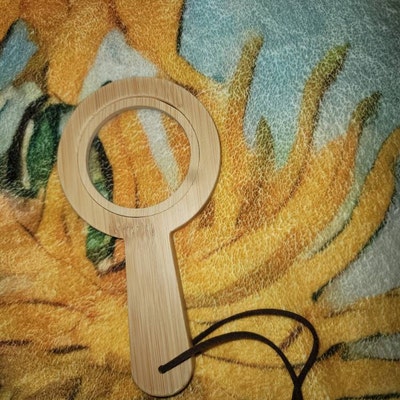 Nature Walk Bag for Children Toddler Tote Bag Little - Etsy