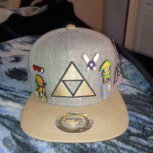 Video Game Pins, Mini Games, Nintendo Pin, Gamer Pins, Gamer Gift ...