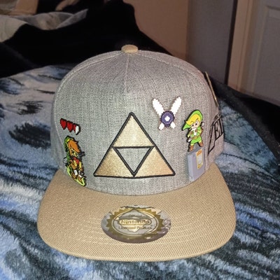 Video Game Pins, Mini Games, Nintendo Pin, Gamer Pins, Gamer Gift ...