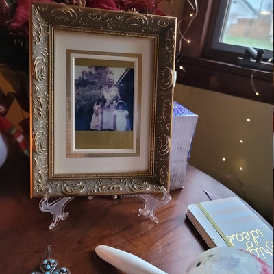 FM 6 French Matting, Custom Matting, Document Matting, Art Mat, Frame ...