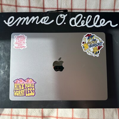 Panda Vinyl Sticker, Swan Pool Float, Pool Party, Aqua, Beach Decor ...