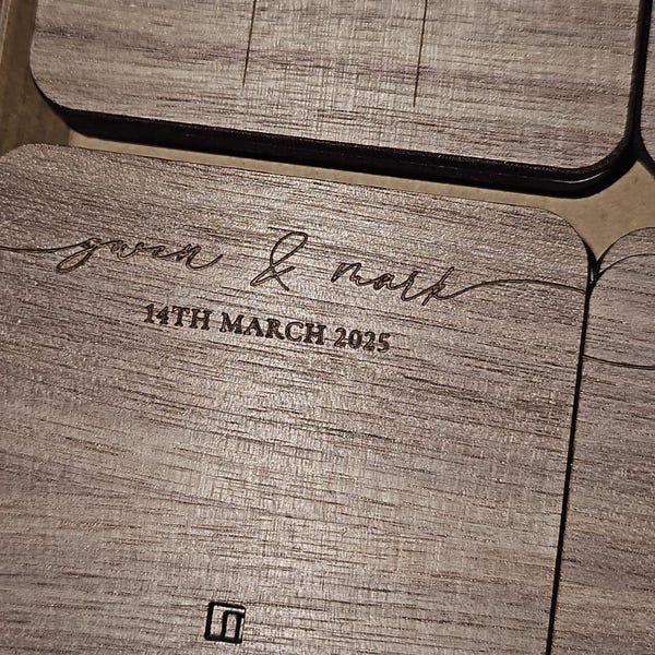 Wedding Games, Favours, Party, Table Decoration, Snakes and Ladders ...