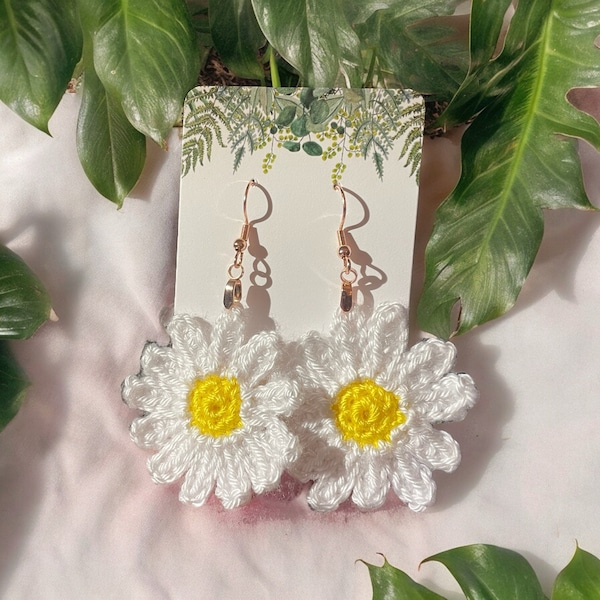 Claw Clip Cards, Personalized Packaging and Hanging Cards for 2" and 4 ...