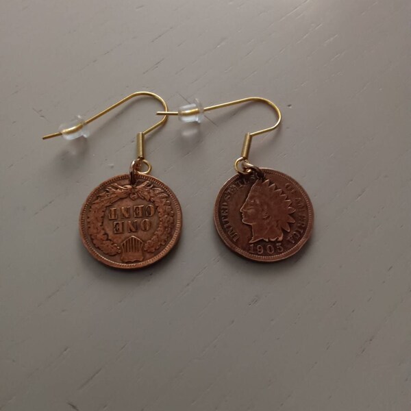 1966 Israel Asimon Telephone Token Coin Pendant Necklace Jewish Rotary ...